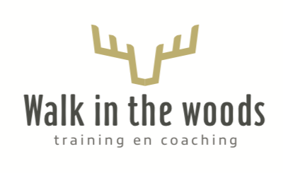 Home - Walk in the Woods